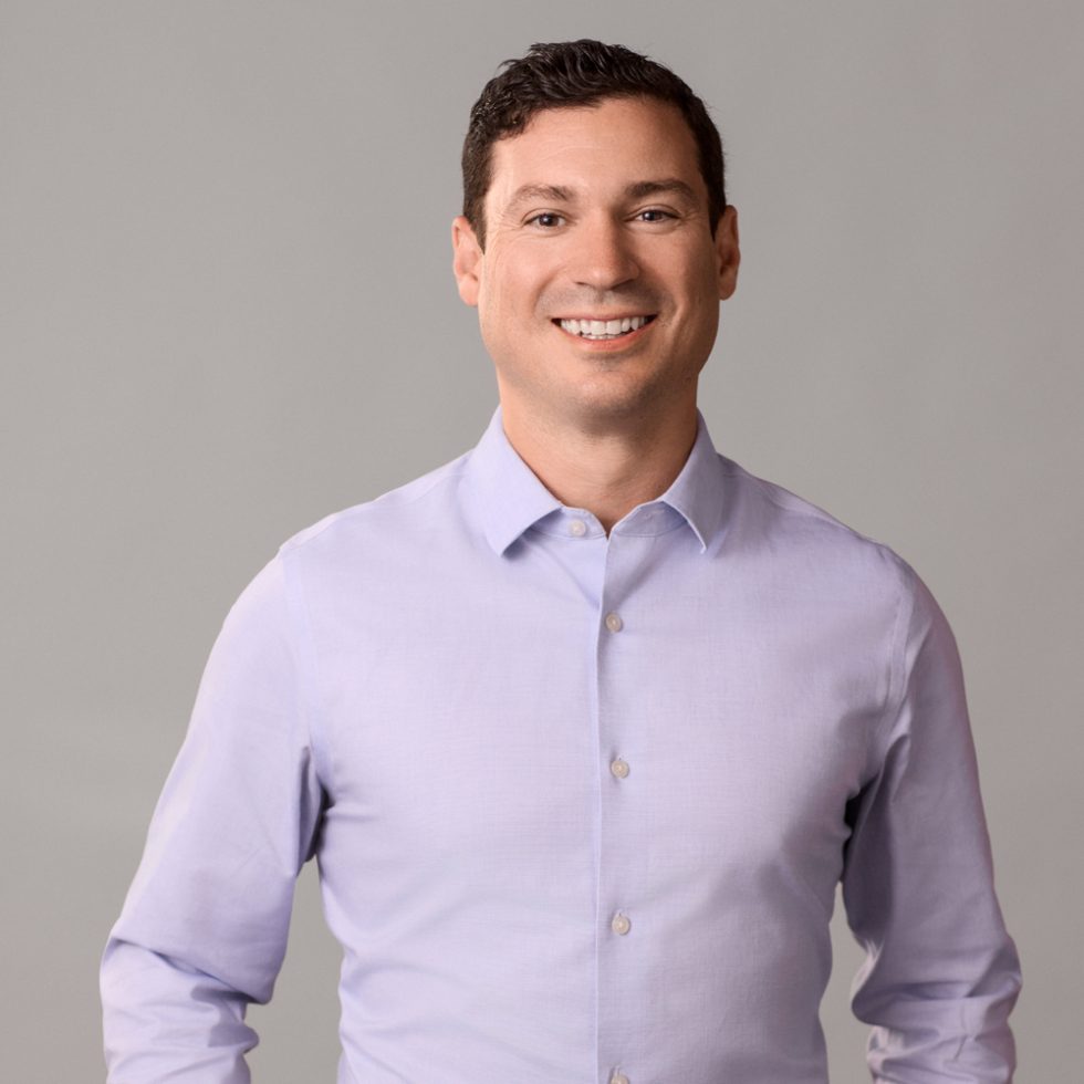 BRIAN HERST | Eye Physicians & Surgeons